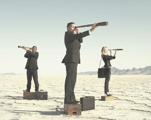 Аналитика в СБИС: Saby Profile. Техника и технология продаж, особенности работы с сервисом ...